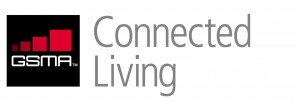 GSMA Project Insight: Connected Living - GSMA Europe