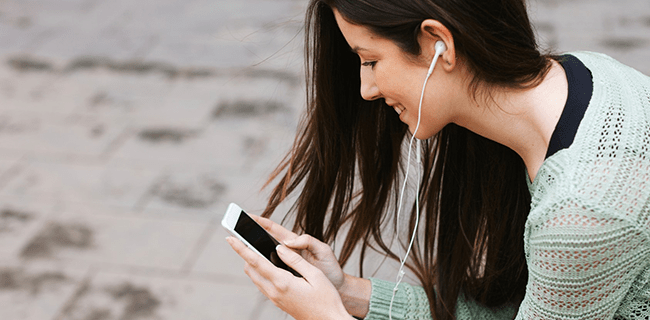 Global Operators, Google and the GSMA Align Behind Adoption of Rich ...