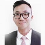 Derek Ng - GSMA Asia Pacific