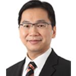 William Tse - GSMA Asia Pacific