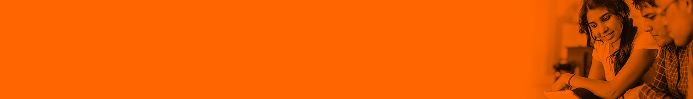 GSMA Asia Pacific - GSMA Asia Pacific