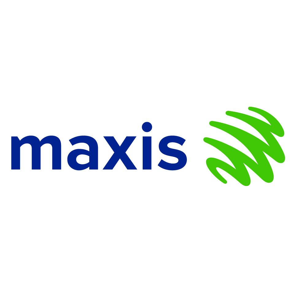 Maxis - GSMA Asia Pacific Maxis - GSMA Asia Pacific