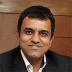 Nitin Khanna - GSMA Asia Pacific