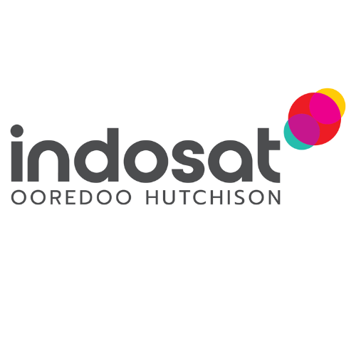 Indosat Ooredoo Hutchison (IOH) - GSMA Asia Pacific