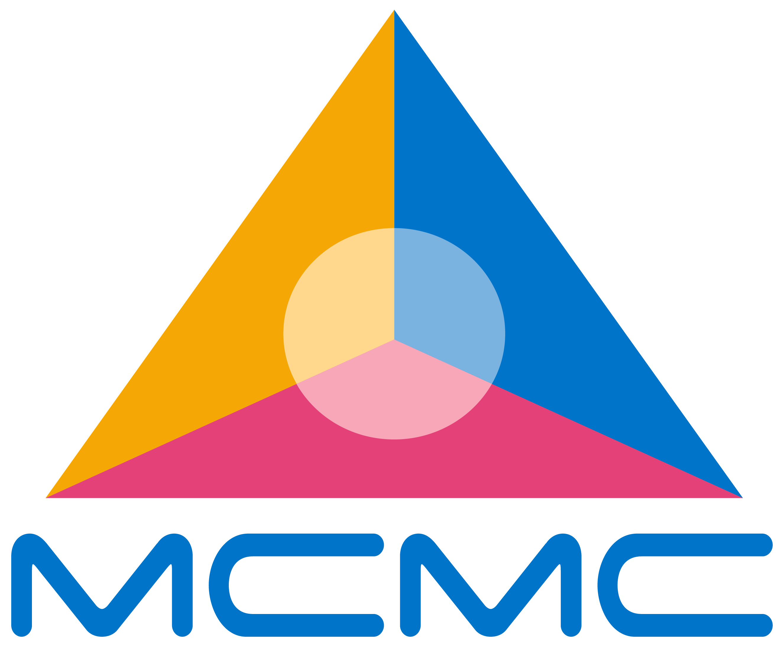 MCMC - GSMA Asia Pacific
