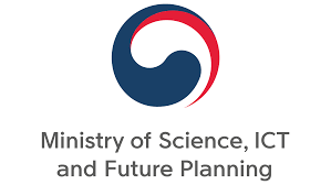 MSIT - GSMA Asia Pacific