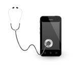 European Internet Forum – mHealth breakfast debate - GSMA Europe