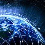 Choice, quality, innovation and investment in an open Internet - GSMA ...