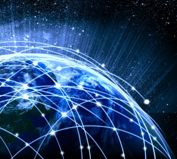 Choice, quality, innovation and investment in an open Internet - GSMA ...