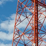 Project Insight: GSMA Mobile and Health - GSMA Europe