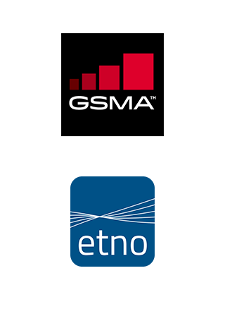 GSMA-ETNO response to the BEREC public consultation on the Common ...