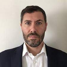 Daniel Wilson - GSMA Europe