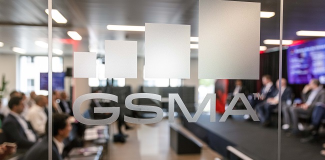 The Internet Value Chain Report Launch Event - Key highlights - GSMA Europe