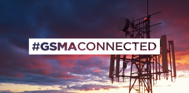 #GSMAConnected | Network rationalisation: making way for 4G and 5G ...