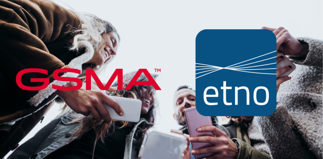 Telecom sector joins forces in call for new policies to drive EU ...