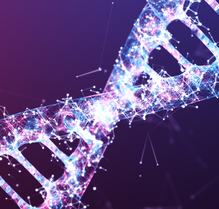 GSMA Europe - GSMA Europe