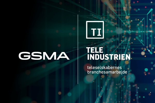 Telecoms industry heralds crucial six months for Europe’s growth ...