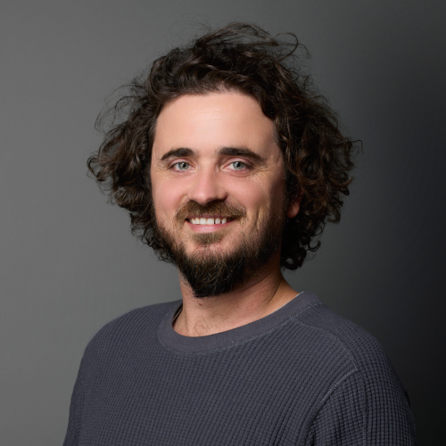 Tom Curran - GSMA Europe