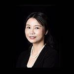 Sihan Bo Chen - Greater China