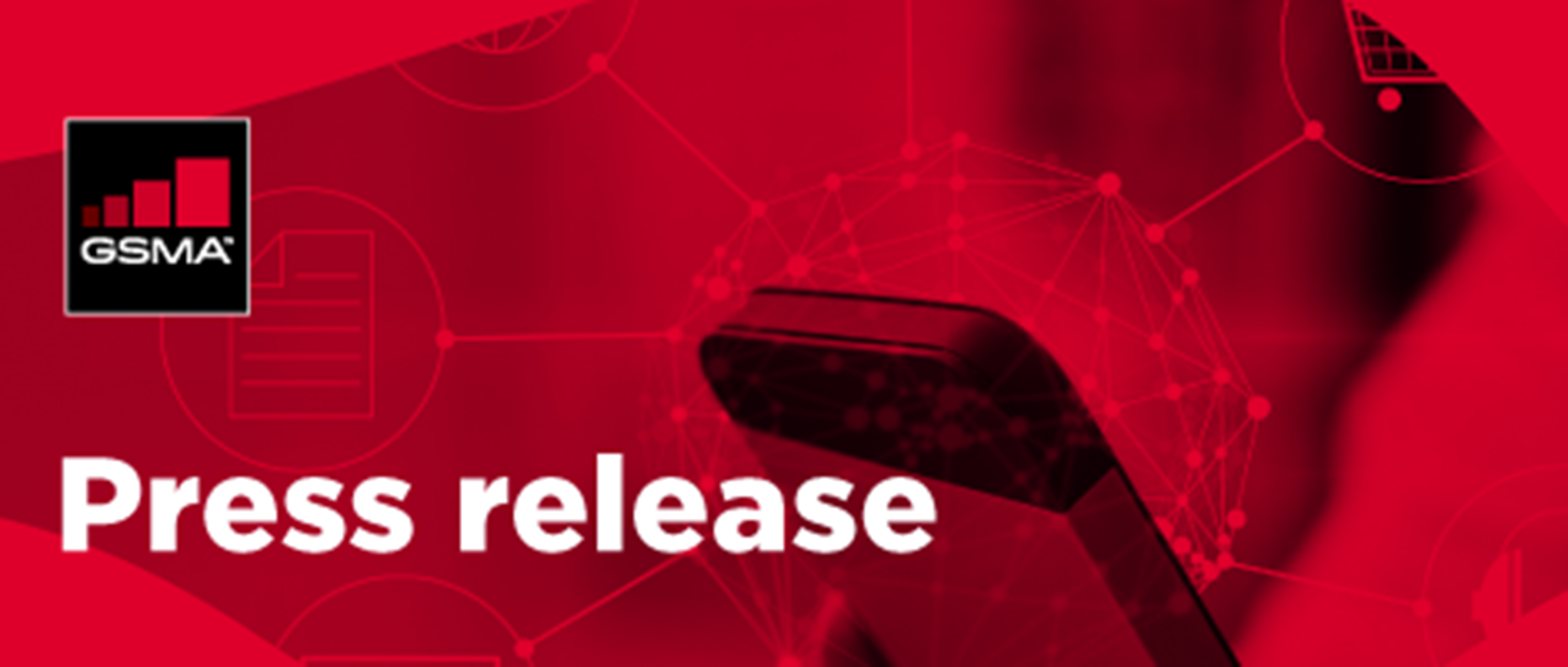 GSMA快讯：GSMA新一届董事会成员名单出炉 - Greater China