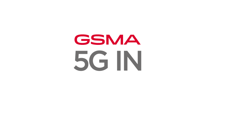 About Us - Greater China