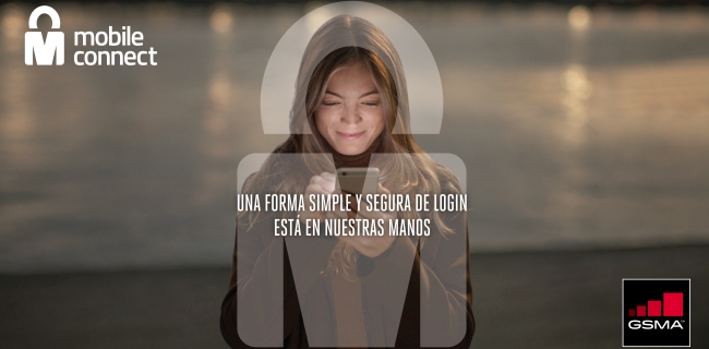 Mobile Connect FAQ - GSMA Latin America