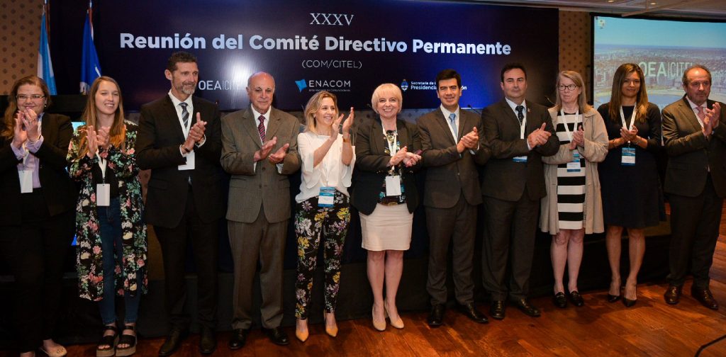 GSMA joins ‘Rural Women’s Alliance’, a regional effort to address the ...