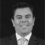 Daniel Bernal Salazar - GSMA Latin America