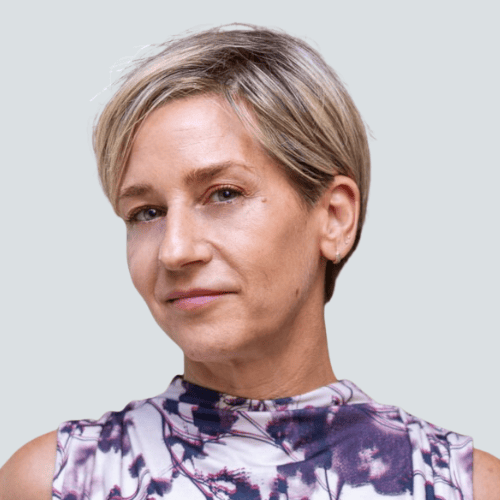 Paula Ferrari - GSMA Latin America