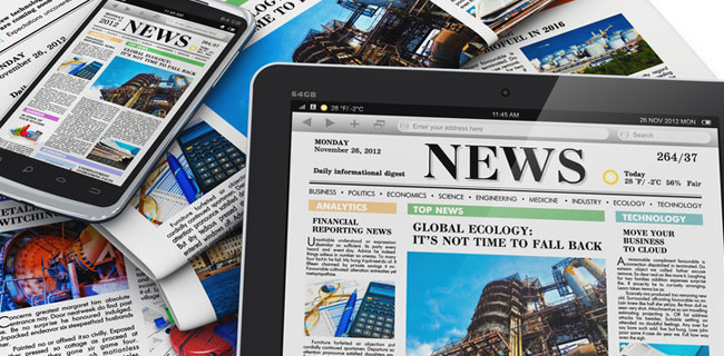 News - GSMA Middle East & North Africa