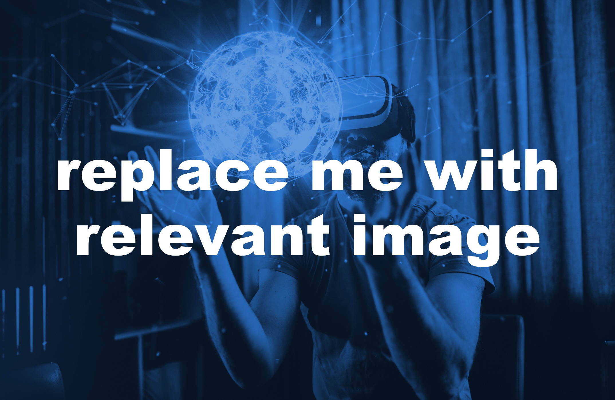 Facts & Figures - GSMA North America