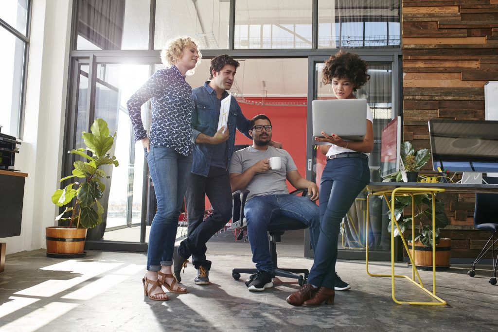 GSMA NA Numbering - GSMA North America