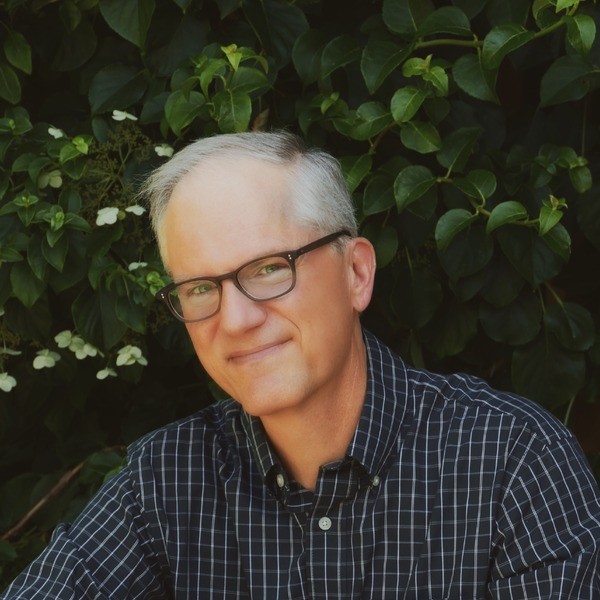 Gerry Christensen - GSMA North America