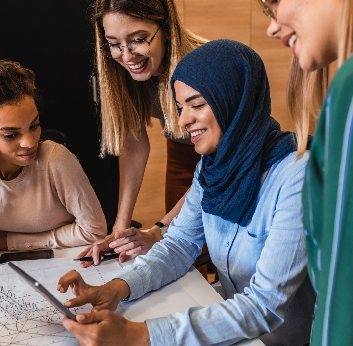 GSMA North America - GSMA North America