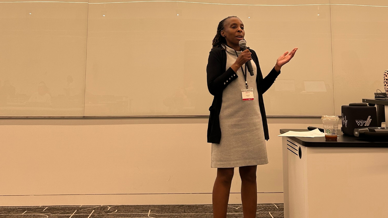 A Look Inside the RIG #96 Workshop on Upcoming Mandates and Their ...