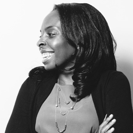 AGENDA: RIG #96 Workshop Upcoming Mandates and Their Impact on Networks ...