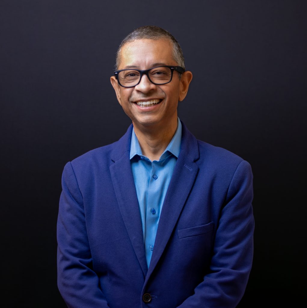 AGENDA: RIG #96 Workshop Upcoming Mandates and Their Impact on Networks ...