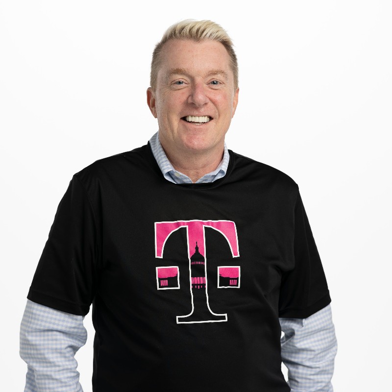 AGENDA: RIG #96 Workshop Upcoming Mandates and Their Impact on Networks ...