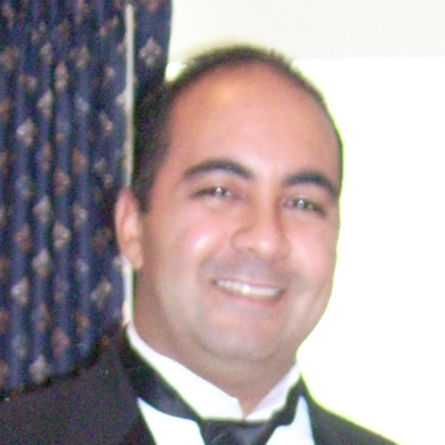 AGENDA: RIG #96 Workshop Upcoming Mandates and Their Impact on Networks ...