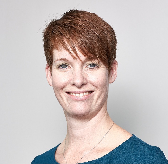 Amy Lemberger - About Us