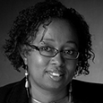 Angela Wamola - About Us