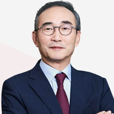 Young Shub Kim - About Us