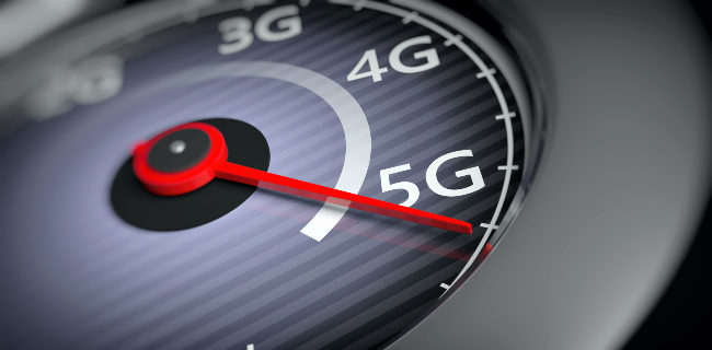 More efficient spectrum usage with network rationalisation - Lessons ...