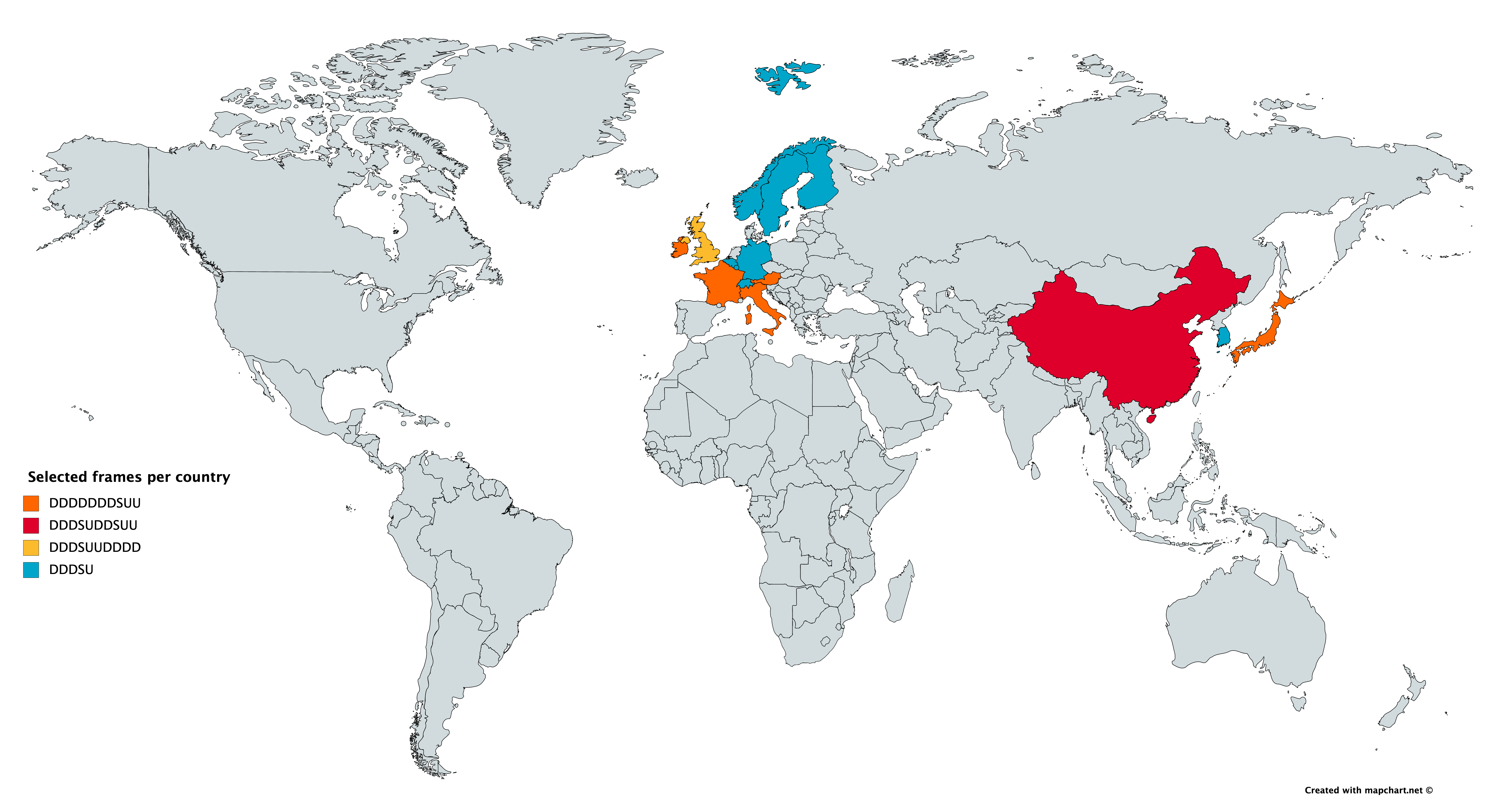 TDD synchronisation in the 3.5 GHz range - a key step for 5G success ...