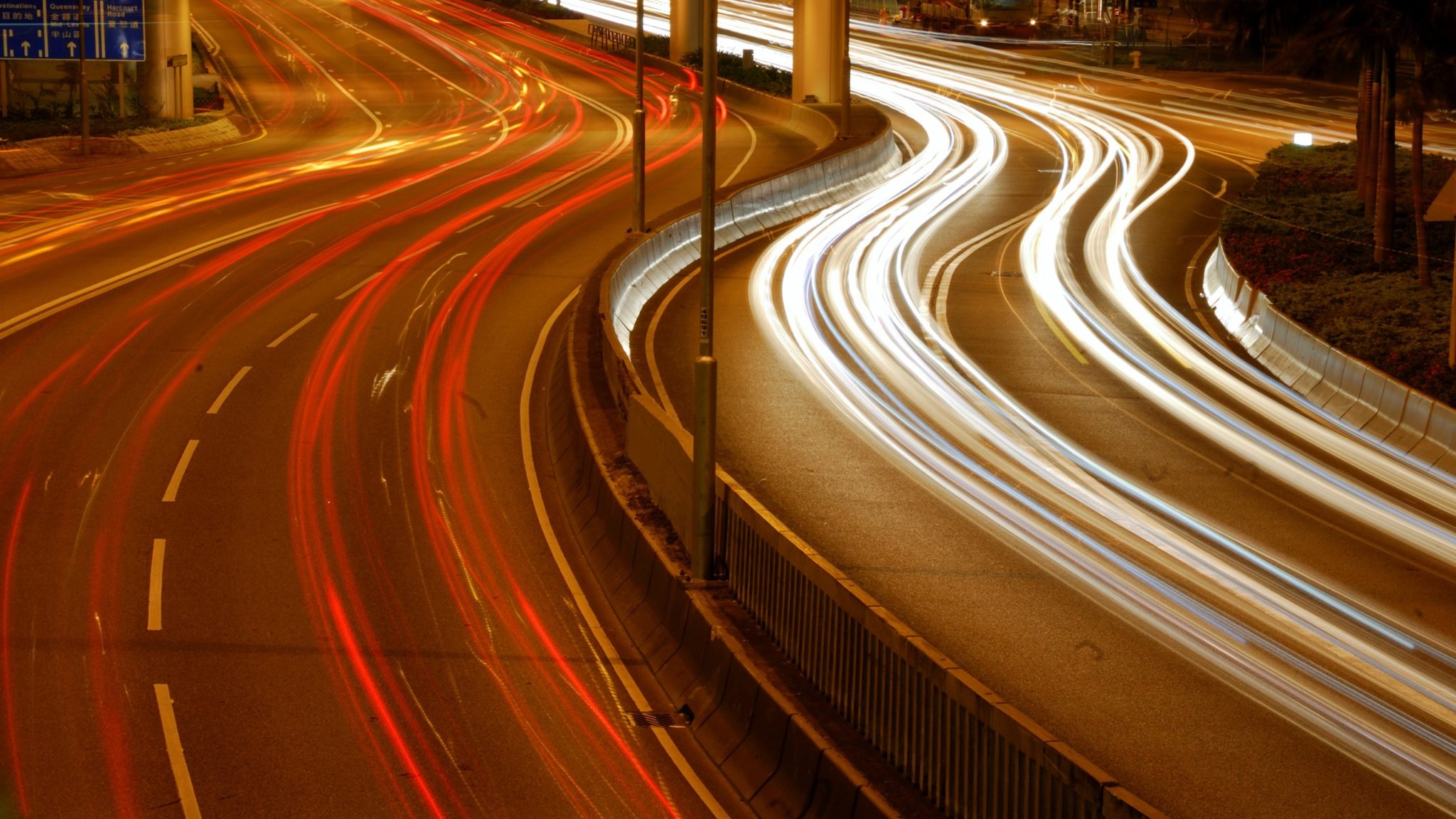 WRC-23 and WRC-27 – Keep up to date with mobile - Spectrum