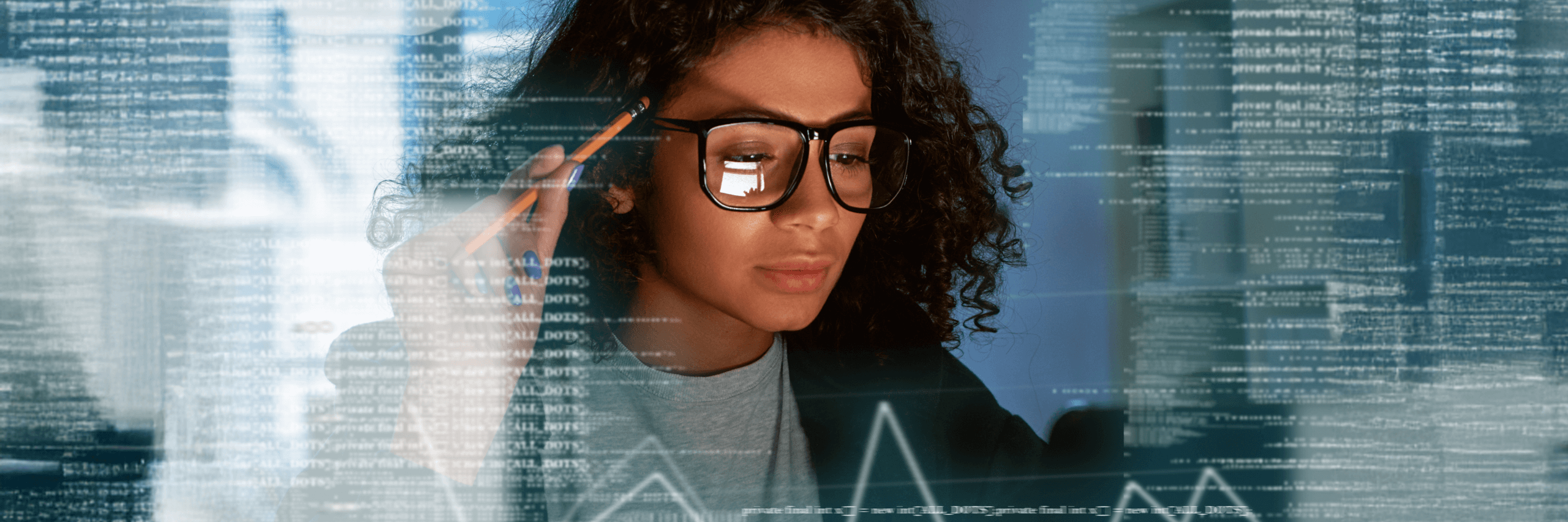 Spectrum Policy Trends 2026 - Spectrum