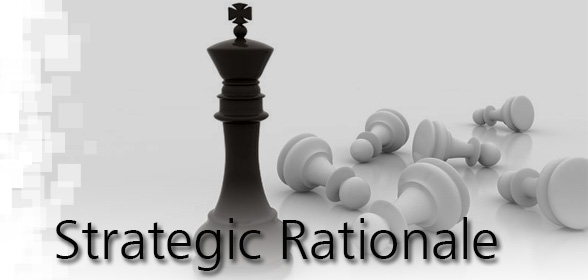 GSMA | Strategic-Rationale - eSIM