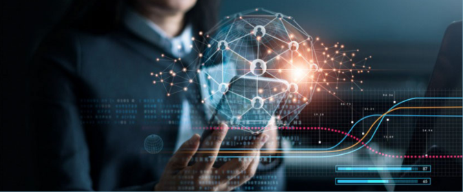 5G New Calling - GSMA Foundry