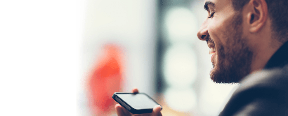 GSMA | Real-World Impact of Mobile Edge Computing (MEC) - new paper ... GSMA | Real-World Impact of Mobile Edge Computing (MEC) - new paper ...