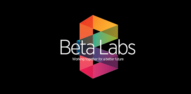 GSMA Beta Lab #1 - MWC Americas 2018 - Networks